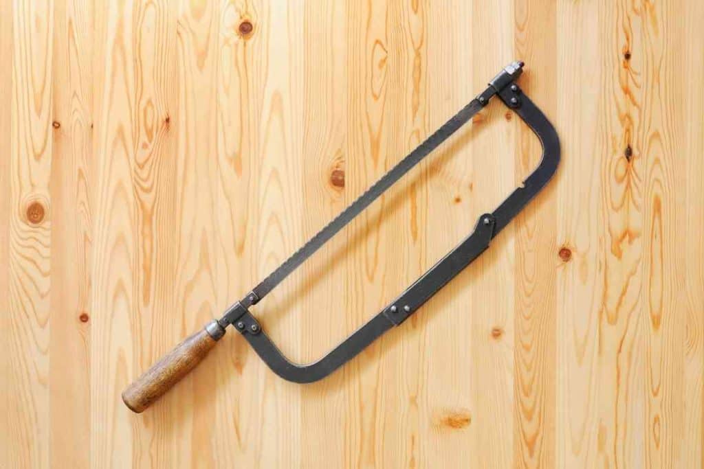 Hacksaw Vs Handsaw Differences Similarities Hacksaw Vs Handsaw Differences Similarities