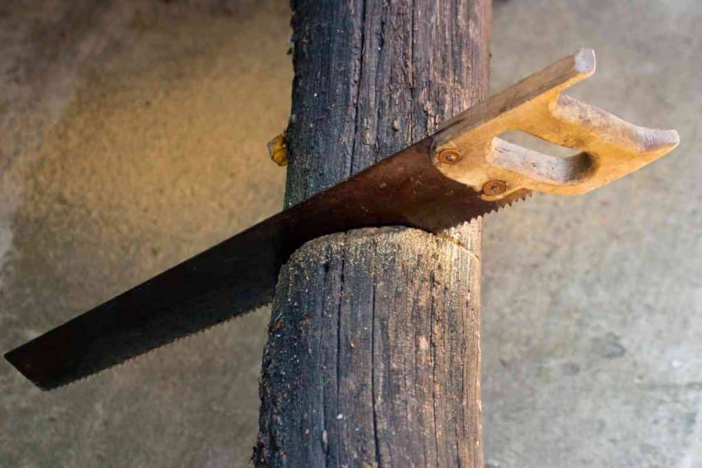 Hacksaw Vs Sawzall Key Differences Hacksaw Vs Sawzall Key Differences